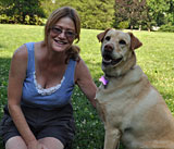 Dog Committee | The Rosedale Conservancy